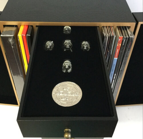popsike.com - guns n roses appetite for destruction - auction details popsike.com - guns n roses appetite for destruction - auction details